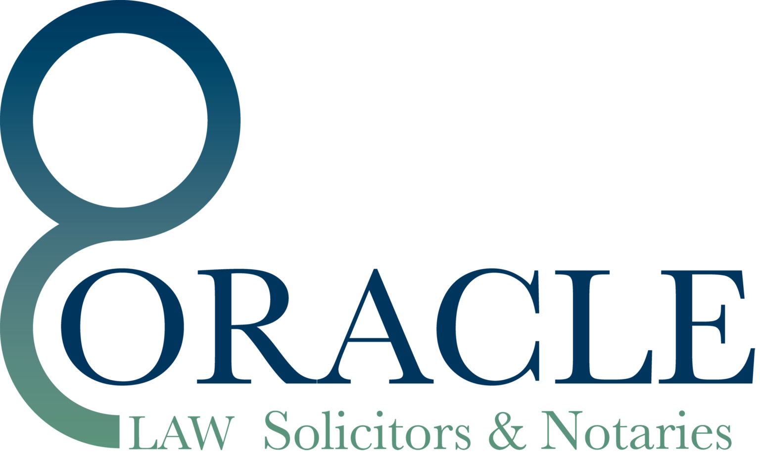 Oracle Law – Glasgow's Expert Solicitors